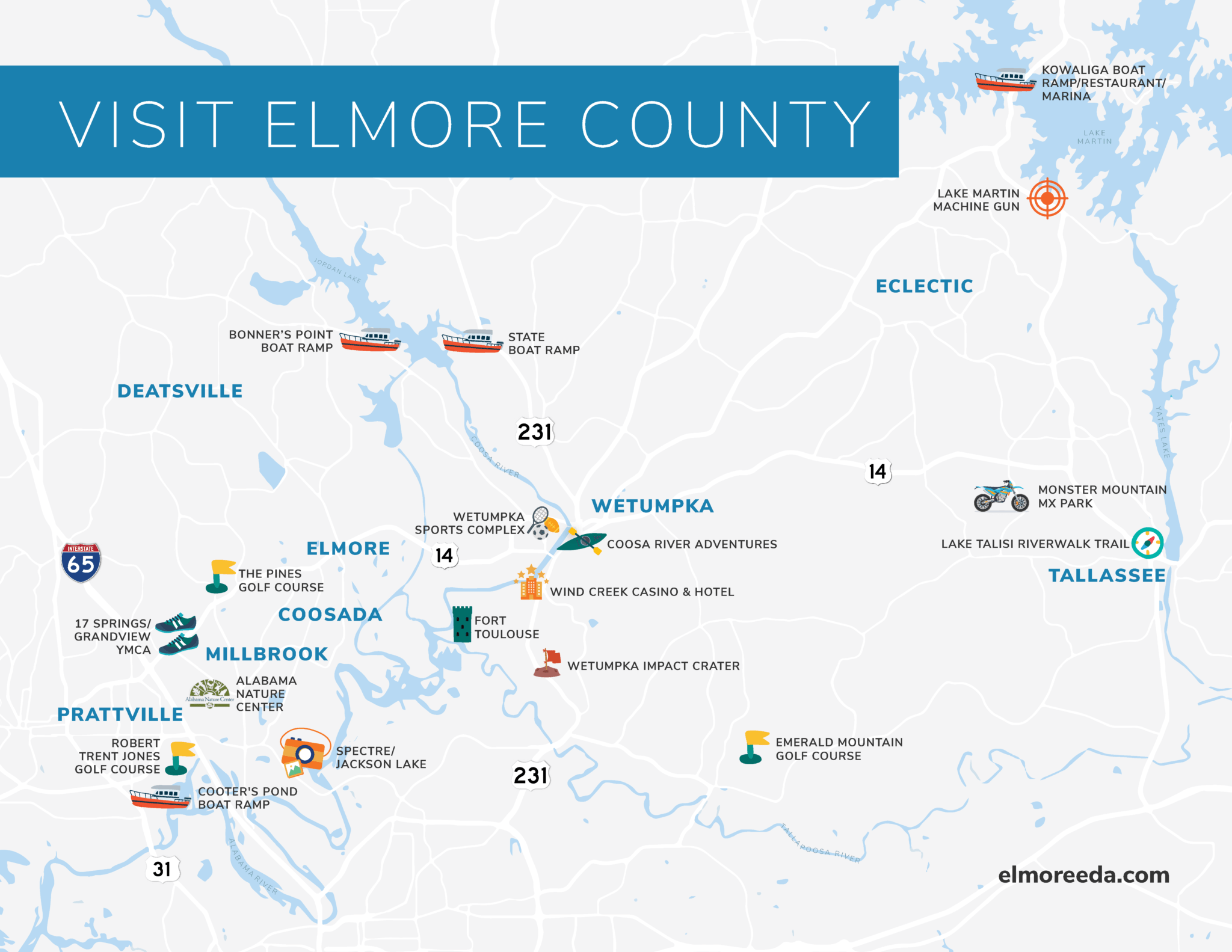 About » Millbrook Area Chamber of Commerce