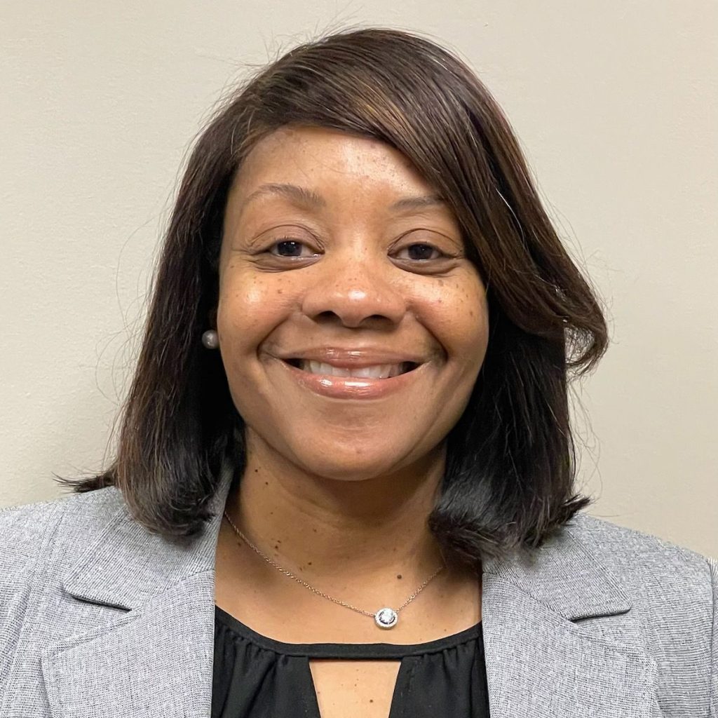Ambassadors » Millbrook Chamber